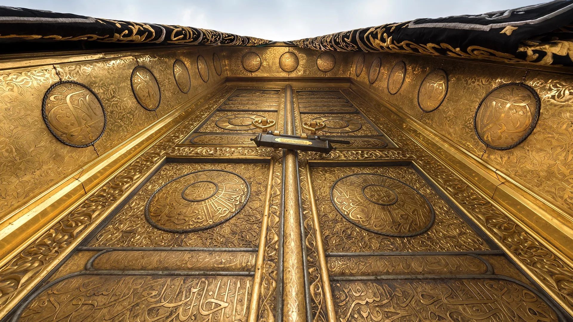 VIP Deluxe - Hajj and Umrah Deals